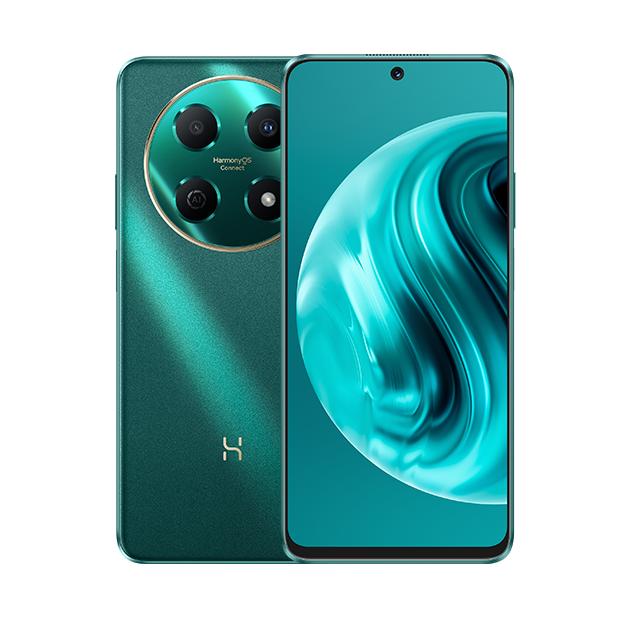 WIKO 服务支持 - WIKO官方网站