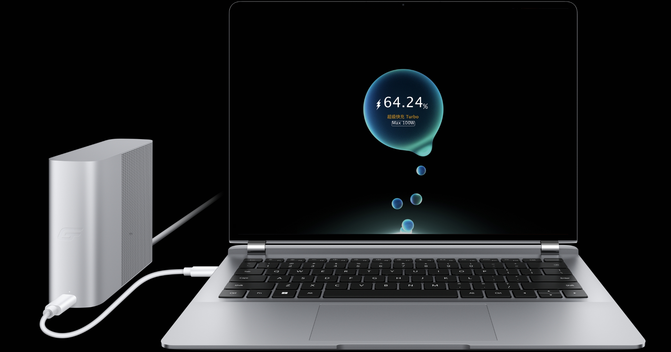 WIKO Hi GT Cube 显卡魔方 - WIKO 官网