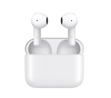 WIKO Hi GT Cube 显卡魔方 - WIKO 官网