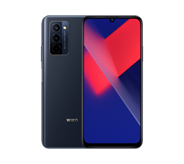 WIKO 5G - WIKO官方网站