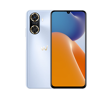 WIKO 5G - WIKO官方网站