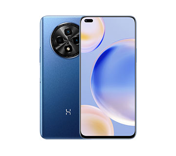 WIKO 5G - WIKO官方网站